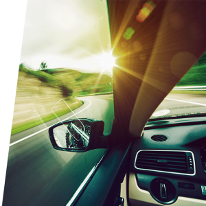 Peace Glass Ltd. | Auto Glass Repair & Replacement | ICBC Glass Express ...