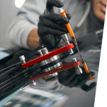 Peace Glass Ltd. | Auto Glass Repair & Replacement | ICBC Glass Express ...