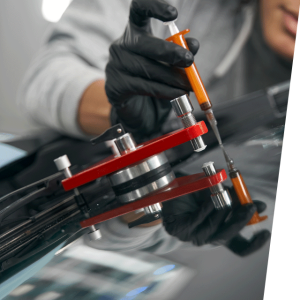 Peace Glass Ltd. | Auto Glass Repair & Replacement | ICBC Glass Express ...