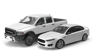 Auto Glass FAQ – Peace Glass Ltd. | Auto Glass Repair & Replacement ...