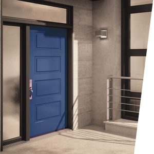 Peace Glass Ltd. | Auto Glass Repair & Replacement | ICBC Glass Express ...