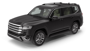 ICBC Glass Express – Peace Glass Ltd. | Auto Glass Repair & Replacement ...