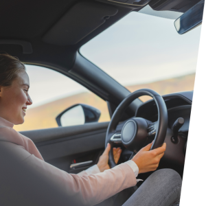 Contact and Location – Peace Glass Ltd. | Auto Glass Repair ...